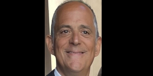 Dr. Mark A. Greenberg B.Sc, MD, CCFP(AM) | Family Practice since 1989