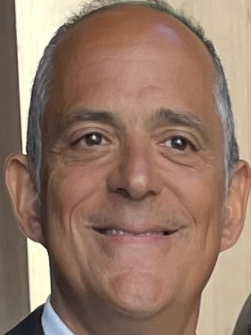 About | Dr. Mark A. Greenberg B.Sc, MD, CCFP(AM)